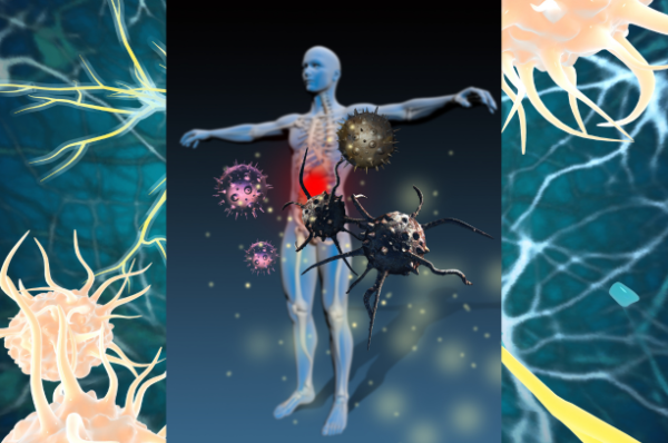 Understanding Immunotherapy: A New Era in Cancer Treatment ...
